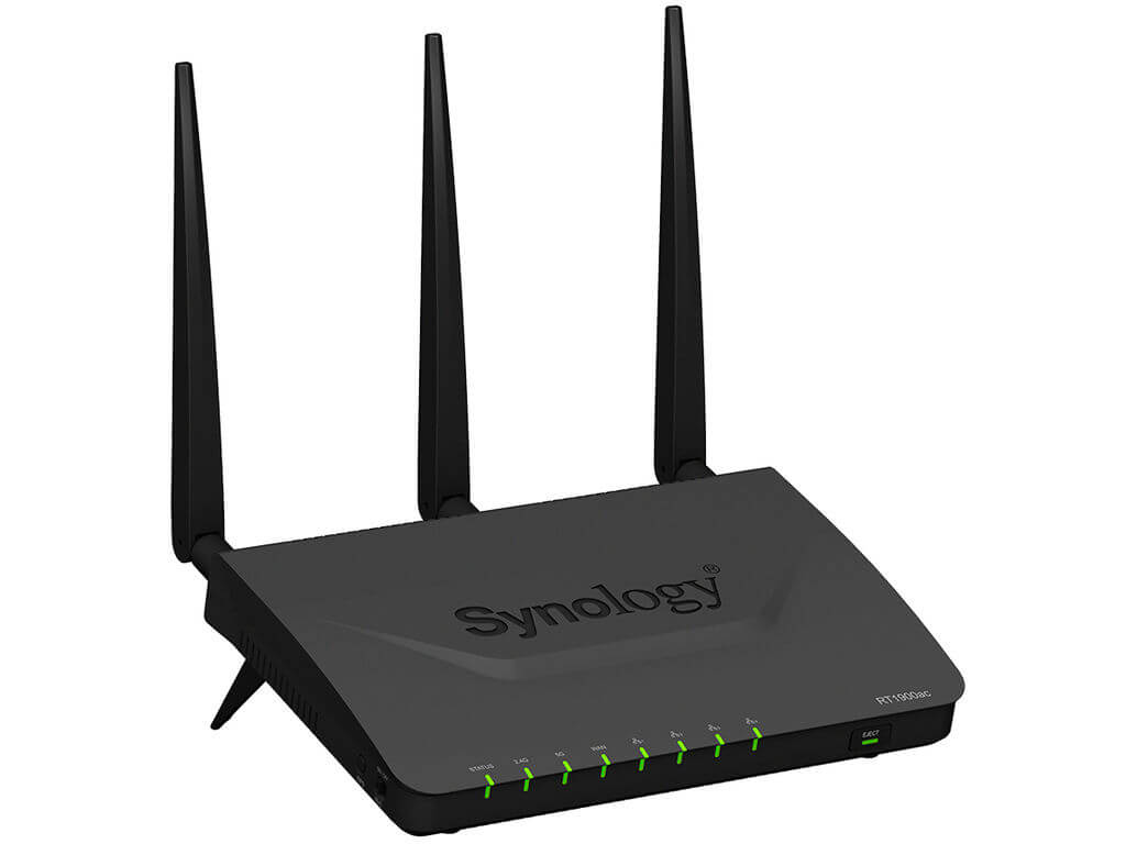 VPN voor kodi, de beste VPN's en uitleg over hoe in te stellen!