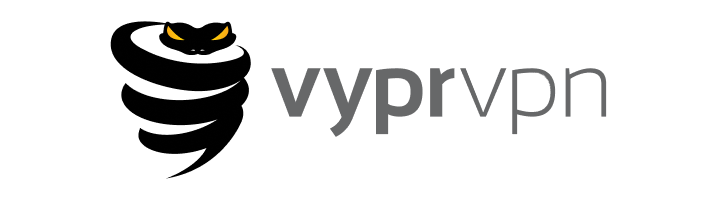 VyprVPN review, onze ervaring in deze uitgebreide test!