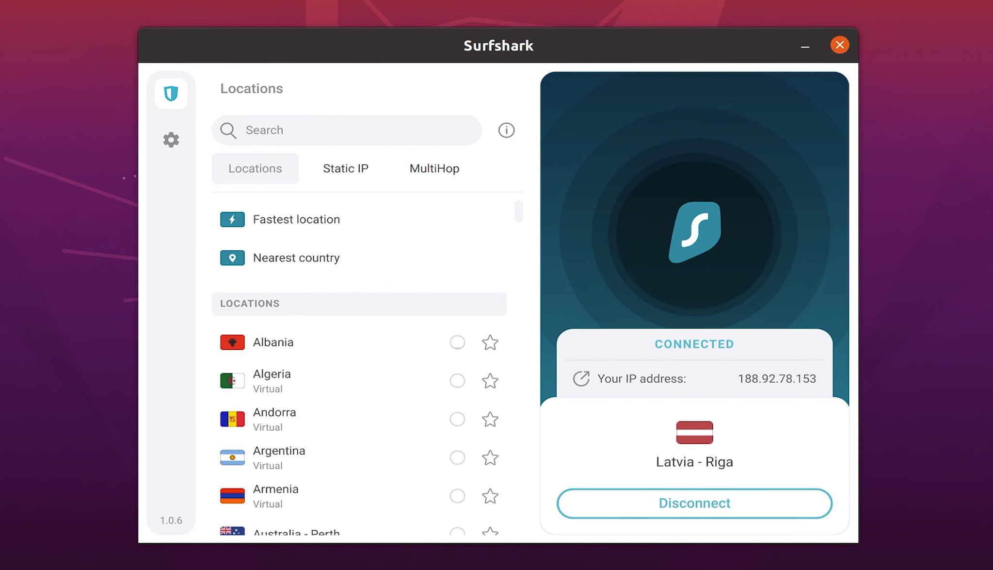 Surfshark VPN review: onze ervaringen - Update: januari 2023