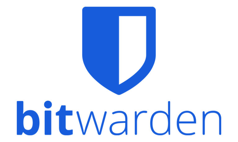 Bitwarden review: dé gratis wachtwoordmanager? | VPN Diensten
